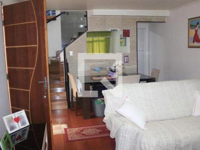 Casa à Venda Gopoúva, 3 Quartos, 185 m² Guarulhos