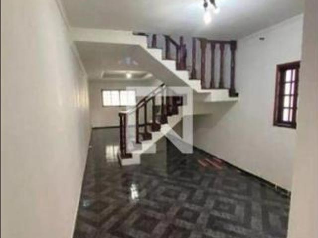 Casa à Venda Gopoúva, 3 Quartos, 180 m² Guarulhos