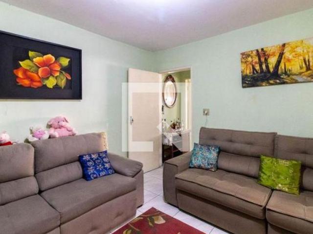 Casa à Venda Gopoúva, 3 Quartos, 190 m² Guarulhos