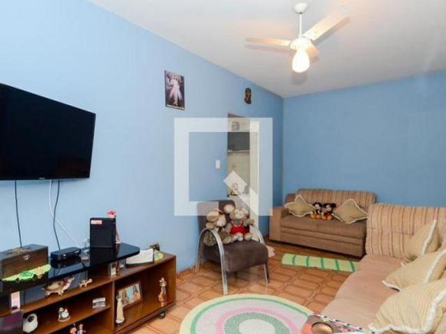 Casa à Venda Gopoúva, 3 Quartos, 220 m² Guarulhos