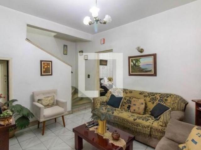 Casa à Venda Gopoúva, 3 Quartos, 253 m² Guarulhos