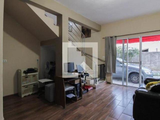 Casa à Venda Gopoúva, 3 Quartos, 300 m² Guarulhos