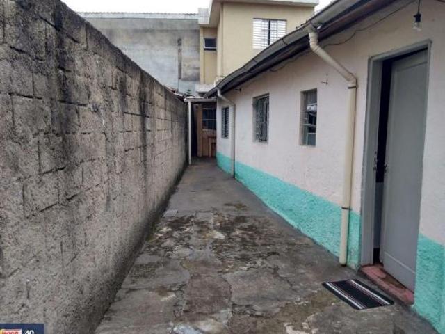 CASA A VENDA, GOPOÚVA GUARULHOS SP
