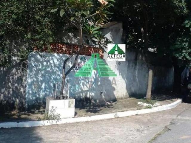 Casa à venda, Gopoúva, Guarulhos, SP
