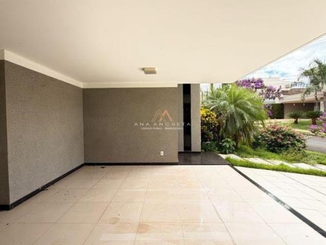 Casa á venda GAIVOTA 1