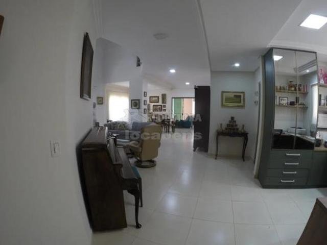 Casa à venda Gaivota I