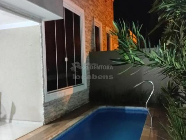 Casa a venda Gaivota II