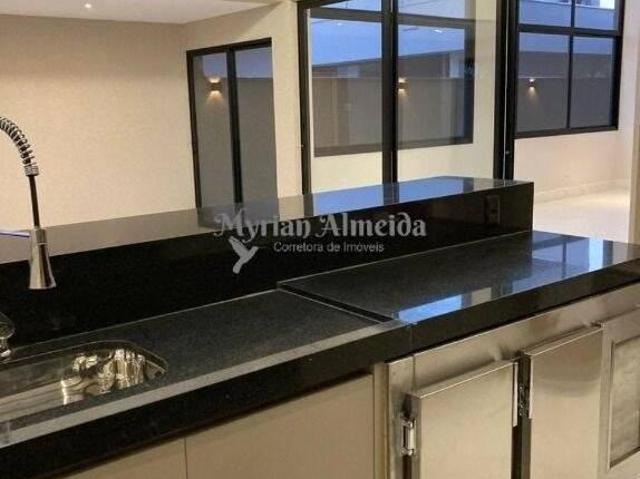 Casa a Venda Gaivota II 3 suítes