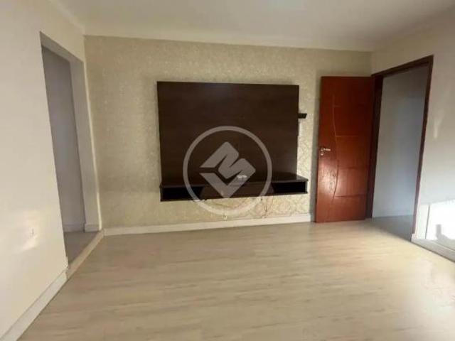 Casa a Venda Galo Branco/São Jose Dos Campos