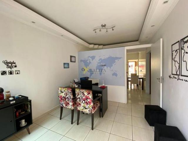 Casa à venda Galo de Ouro Cerquilho