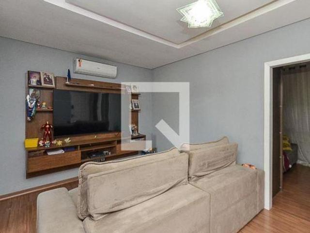 Casa à Venda Gameleira, 4 Quartos, 180 m² Belo Horizonte