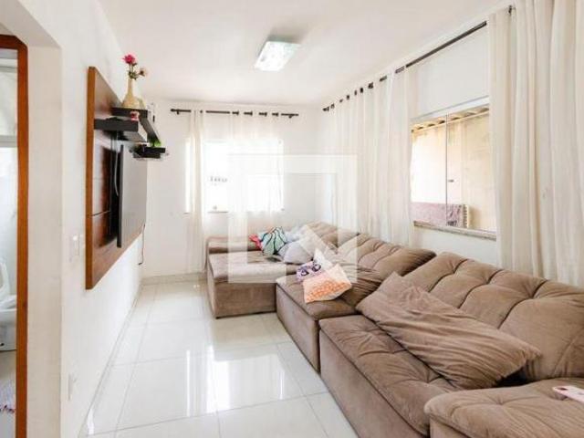 Casa à Venda Gameleira, 8 Quartos, 600 m² Belo Horizonte