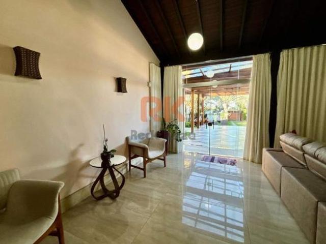CASA Á VENDA GARÇAS BELO HORIZONTE