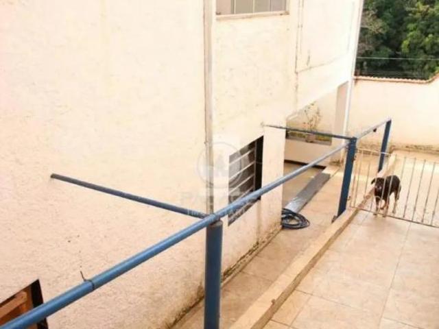 Casa À Venda Garças Piracicaba