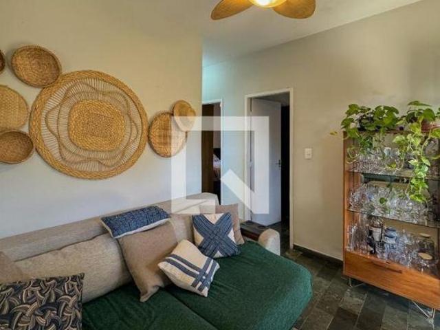 Casa à Venda Garças, 3 Quartos, 120 m² Belo Horizonte