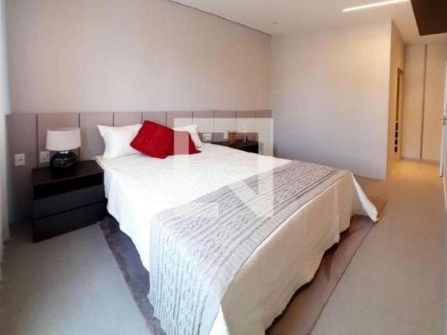 Casa à Venda Garças, 3 Quartos, 208 m² Belo Horizonte