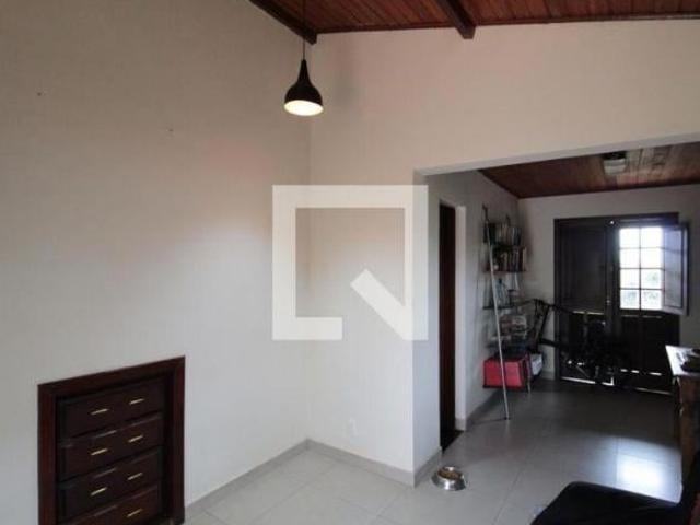Casa à Venda Garças, 3 Quartos, 304 m² Belo Horizonte