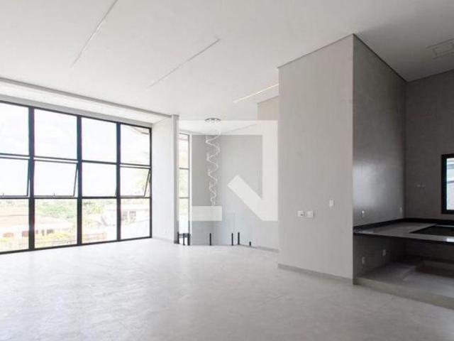 Casa à Venda Garças, 4 Quartos, 1000 m² Belo Horizonte