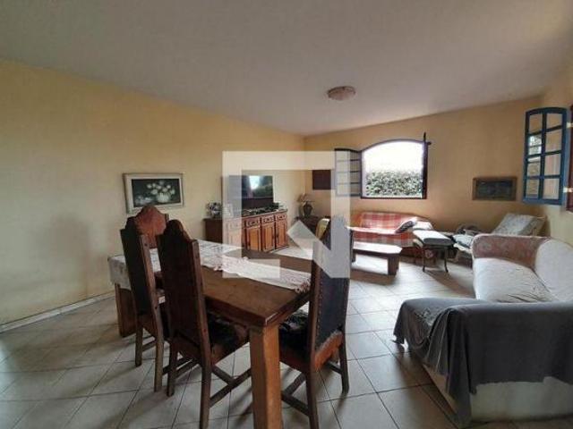 Casa à Venda Garças, 5 Quartos, 417 m² Belo Horizonte