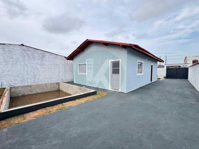 Casa a Venda garagem para 4 carros 312m de terreno