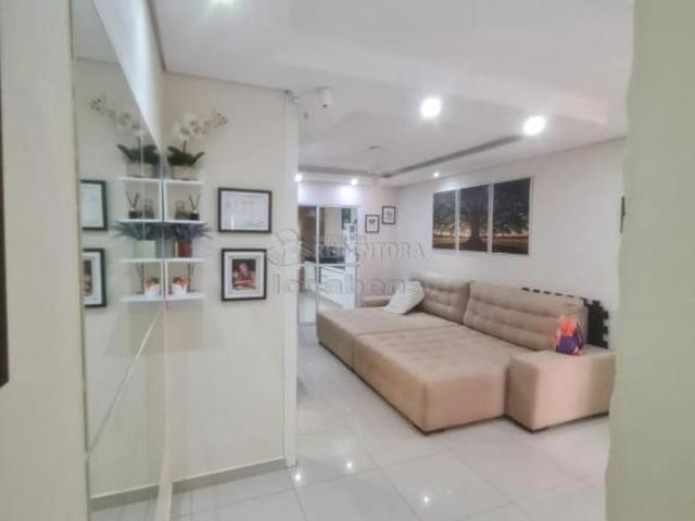 Casa a venda Garden Village II