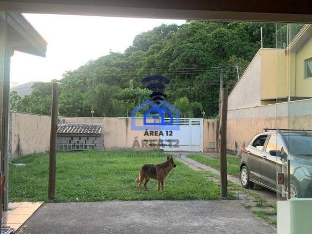 Casa à venda, Getuba, Caraguatatuba, SP