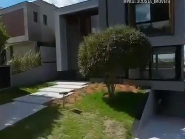 Casa a venda* Gênesis 2/ Alphaville