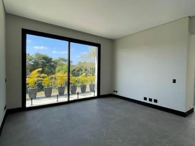 Casa a Venda Genêsis 2 Alphaville