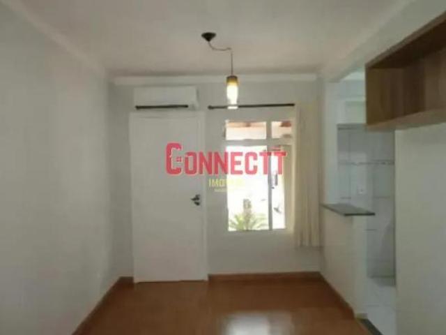 Casa à venda, Gerânios, Ribeirão Preto, SP
