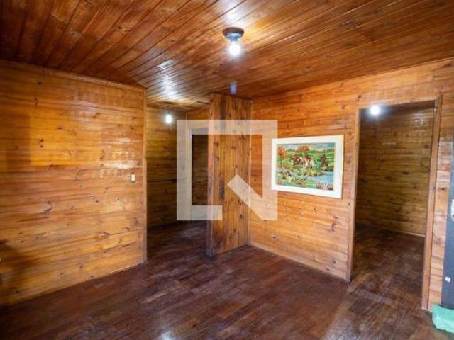 Casa à Venda Glória, 1 Quarto, 38 m² Porto Alegre
