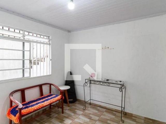 Casa à Venda Glória, 1 Quarto, 434 m² Belo Horizonte