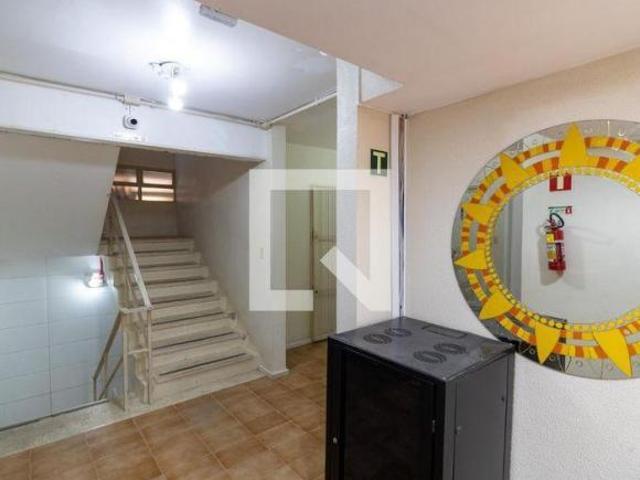 Casa à Venda Glória, 2 Quartos, 70 m² Porto Alegre