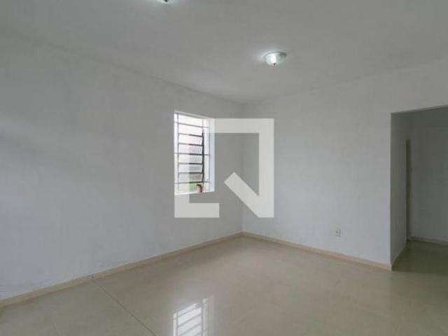 Casa à Venda Glória, 2 Quartos, 100 m² Belo Horizonte