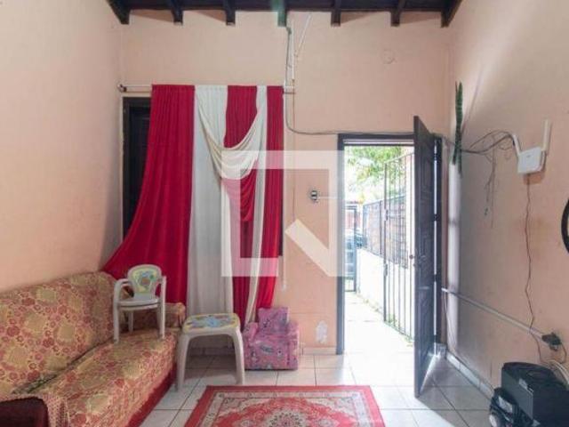 Casa à Venda Partenon, 2 Quartos, 120 m² Porto Alegre