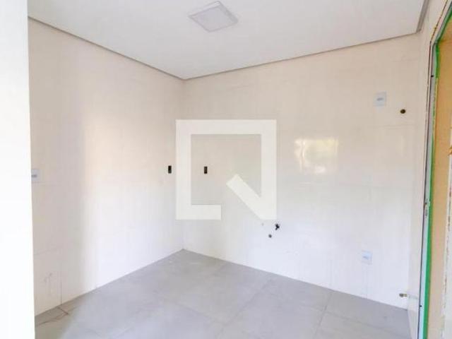 Casa à Venda Glória, 2 Quartos, 180 m² Porto Alegre