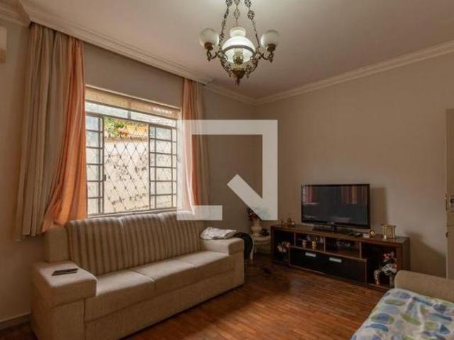 Casa à Venda Glória, 3 Quartos, 430 m² Belo Horizonte