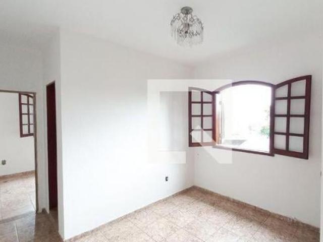 Casa à Venda Glória, 3 Quartos, 560 m² Belo Horizonte