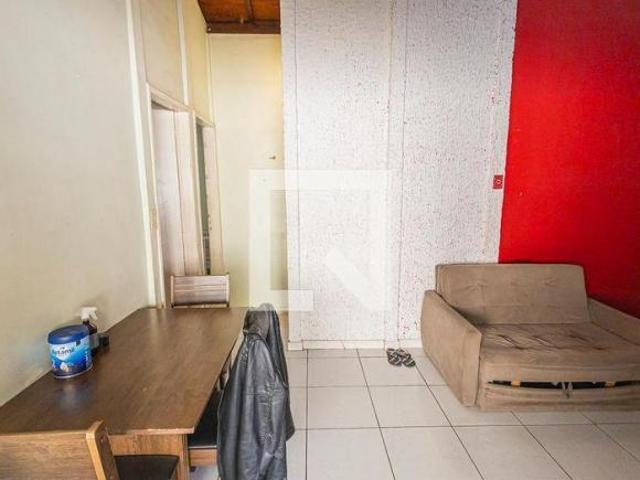 Casa à Venda Glória, 3 Quartos, 105 m² Belo Horizonte
