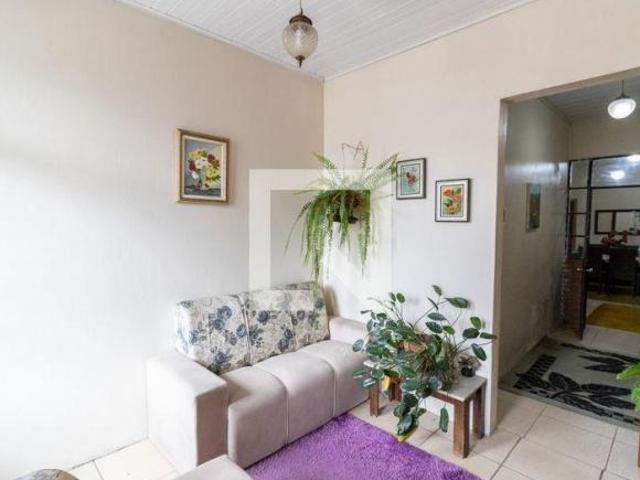 Casa à Venda Glória, 3 Quartos, 145 m² Porto Alegre