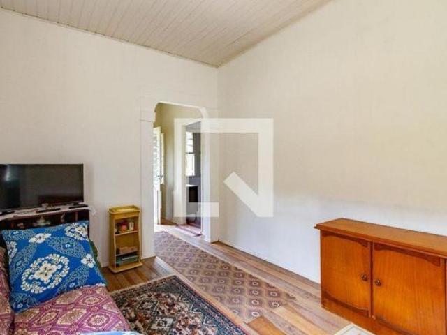Casa à Venda Glória, 3 Quartos, 150 m² Porto Alegre