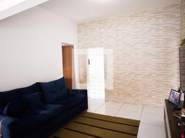 Casa à Venda Glória, 3 Quartos, 160 m² Belo Horizonte