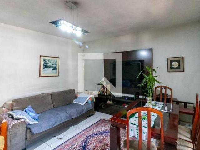 Casa à Venda Glória, 3 Quartos, 193 m² Belo Horizonte