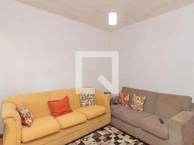 Casa à Venda Glória, 3 Quartos, 195 m² Porto Alegre