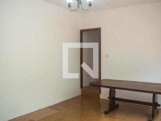 Casa à Venda Glória, 3 Quartos, 195 m² Porto Alegre