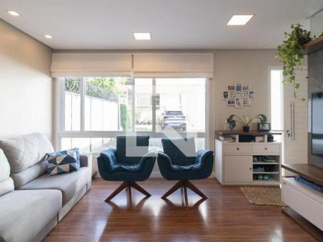 Casa à Venda Glória, 3 Quartos, 197 m² Porto Alegre