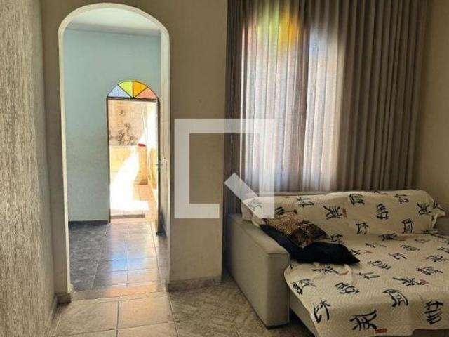 Casa à Venda Glória, 3 Quartos, 198 m² Belo Horizonte