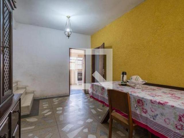Casa à Venda Glória, 3 Quartos, 200 m² Belo Horizonte
