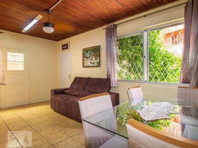Casa à Venda Glória, 3 Quartos, 200 m² Porto Alegre