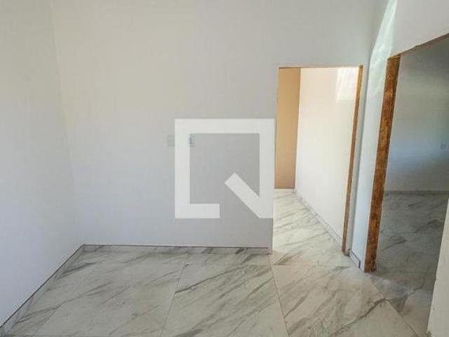 Casa à Venda Glória, 3 Quartos, 275 m² Belo Horizonte