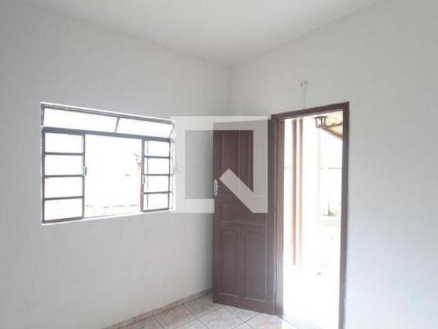 Casa à Venda Glória, 3 Quartos, 300 m² Belo Horizonte